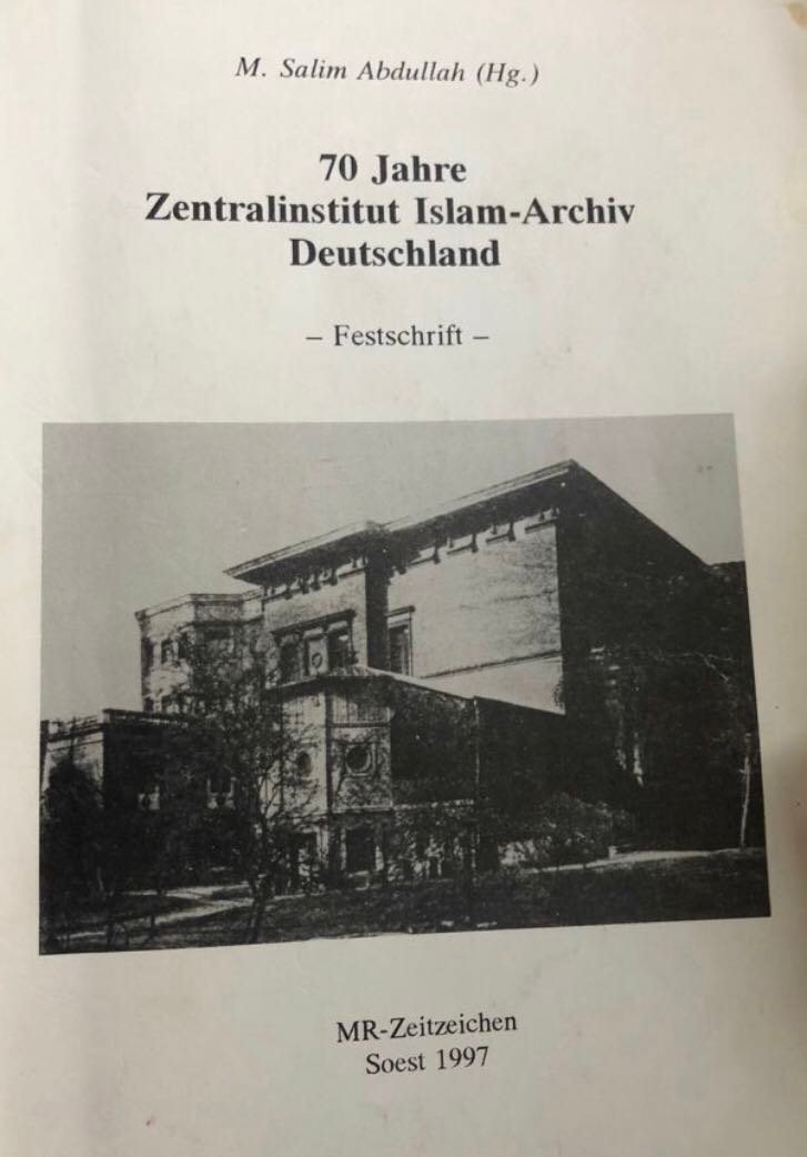 About Me – Feim Dragusha